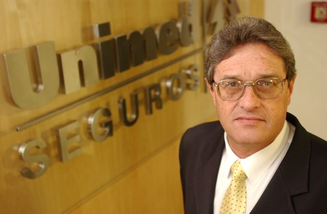 Linha do Tempo - Memorias